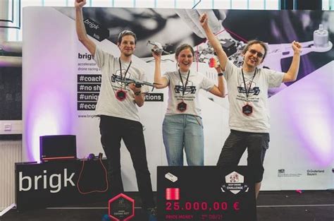 Tii Arrc Inspiringinnovation Autonomousrobotics Ddc2021 Deepdronechallenge Technology