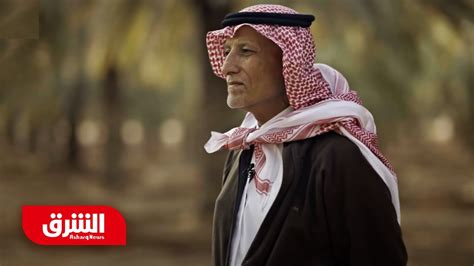 رجل الأعمال زياد السديري يحكي كيف ألهمته الشوكولاتة لافتتاح شركة بتيل