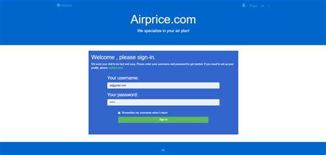 Github Usman Khan98flight Booking System