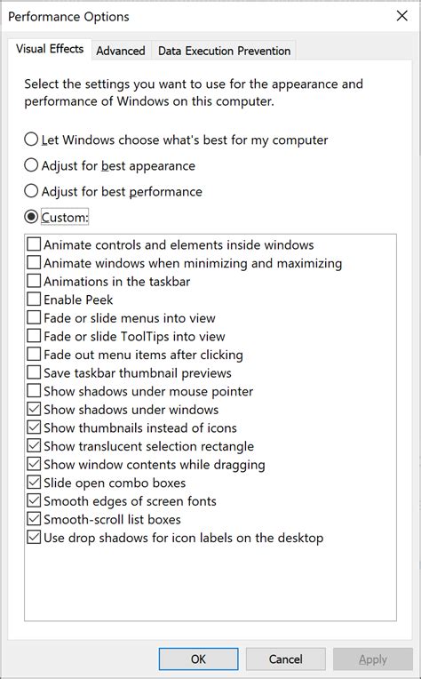 Solved Inventor 2025 Random Crashes Autodesk Community