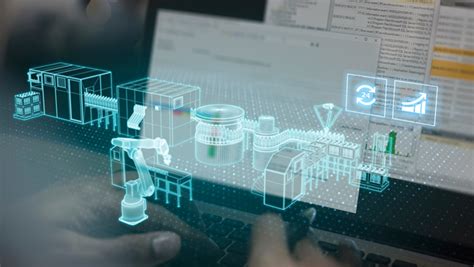 B2b Information Technology Sales Cloudburst Direct