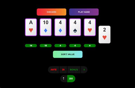 Create A High Quality 2d Javascript Game Or Html Game Fast By Nathancs1 Fiverr