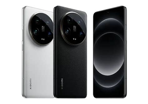 Xiaomi 15 Ultra Mau Rilis Global Masuk Indonesia