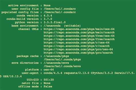 ImportError No Module Named Cairo Cairocffi Issue Conda Forge Pycairo Feedstock