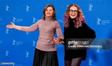 111 Olga Shkabarnya Photos And High Res Pictures Getty Images