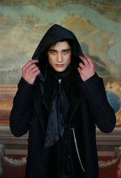 Online 5e Sex Game Sex Rdndcirclejerk