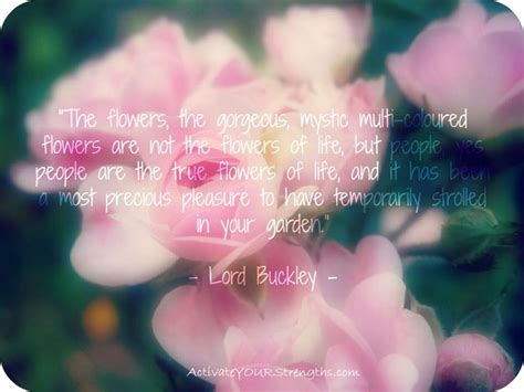 Those High In The Talent Theme Of Individualization See The Unique