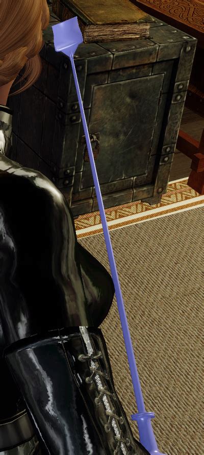 Osmelmc Mod Tweaks Downloads Skyrim Adult And Sex Mods Loverslab