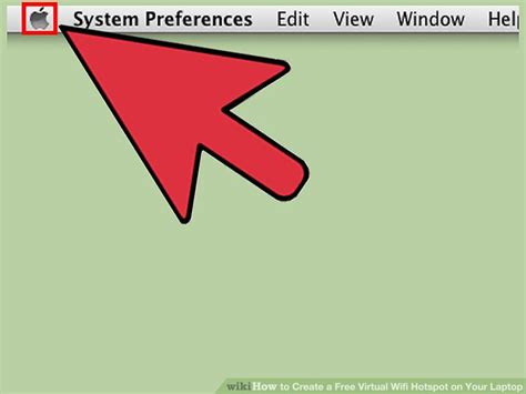 3 Ways To Create A Free Virtual Wifi Hotspot On Your Laptop