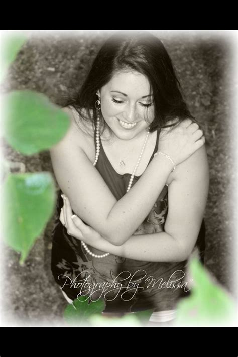 Vulnerable Bliss Photography Vulnerability Face