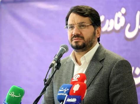 کریدور اختلافی زنگزور را به کریدور ارس تبدیل کردیم جلسه‌ای با پزشکیان