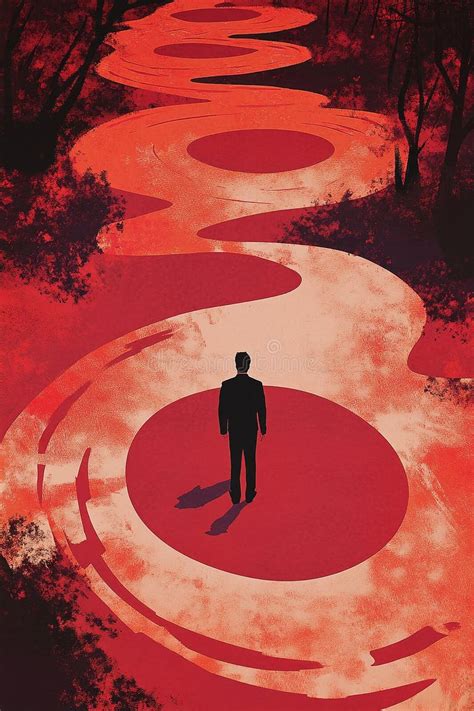 Recursive Loop Stock Illustrations 140 Recursive Loop Stock