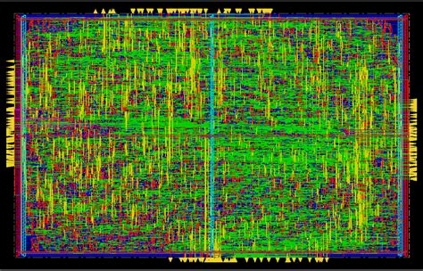 Figure 9 From Design And Implementation Of 64 Bit High Speed Vedic