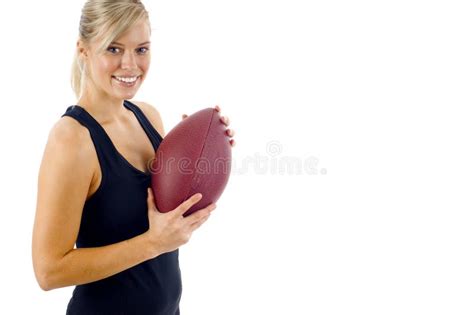 8455 Pechos Femeninos Hermosos Fotos De Stock Fotos Libres De