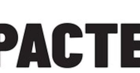 Pacteon Exhibe Nuevas Soluciones De Automatización De Empaques En Pack Expo International 2024