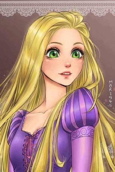 I Fucking Love Disney Princesses On Tumblr