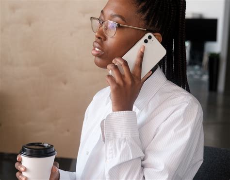 Mobile Calendar Hacks For On The Go Productivity Calendar