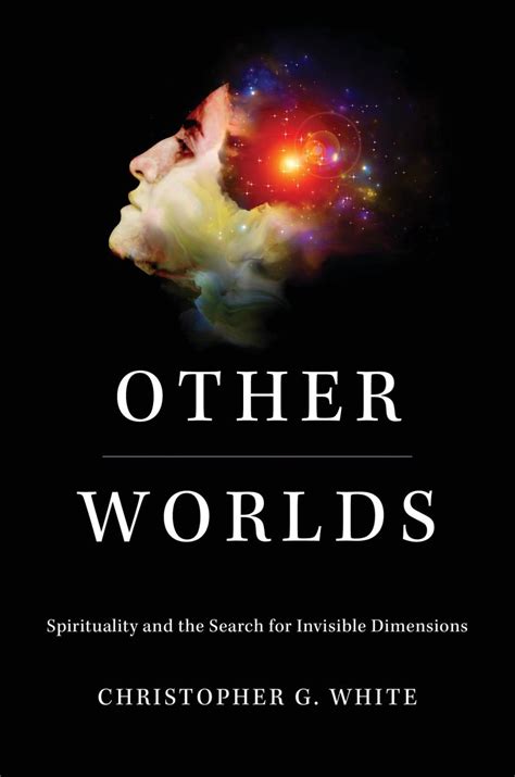 Gods Planet — Harvard University Press