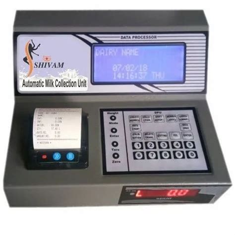 Data Processing Machine At ₹ 17500 Data Processing Machine In Mandsaur Id 21793115391