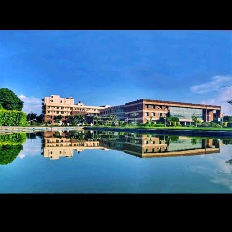 Binish Khan On Linkedin Management Share Connections Jaipuriainstituteofmanagement Pgdm Mba