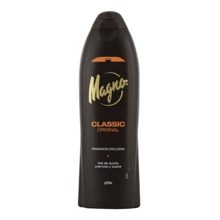 Gama De Geles De Baño Revitalizantes Sedovin