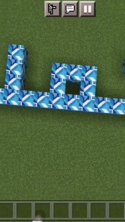 اسم أحمد Youtube