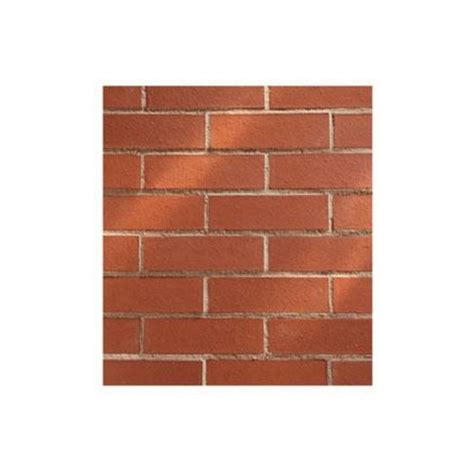 Wienerberger Terca 65mm Solid Blue Class B Engineering Brick Pack Of 400 Travis Perkins