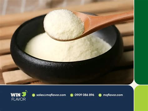 Phát Triển Sản Phẩm Mới Với Xu Hướng Đồ Uống Latte Like