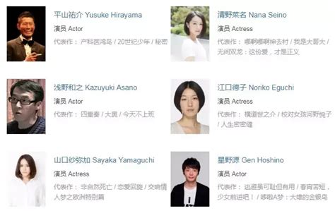 元气日剧产科医鸿鸟愿你被这世界温柔以待 知乎