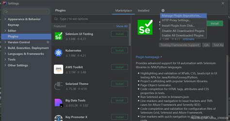 Idea Eval Reset 使用方法ide Eval Reset Csdn博客 Idea Eval Reset 使用方法ide Eval Reset Csdn博客