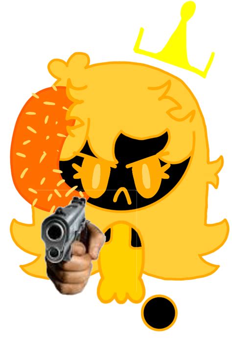 53 Best R Databrawlart Images On Pholder Happy New Year Or Something Im Hungry