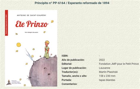 Ete Prinzo R Auxlangs