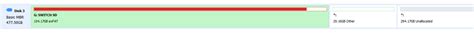 emummc what s this second partition r switchpirates
