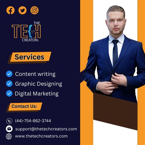 thetechcreators on linkedin thetechcreators contentwriting