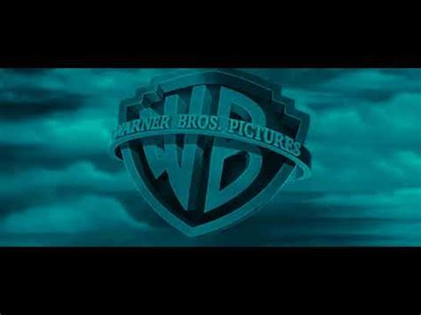 Lionsgate Mgm Universal Wb 20th Century Fox Amblin