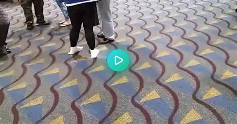 Ultimate Showdown  On Imgur