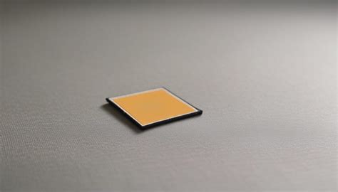 Download Square Electronic Component On Gray Background Mockups Online Creative Fabrica