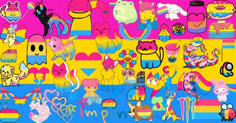 Pan Pfp By Papianddaddy On Deviantart