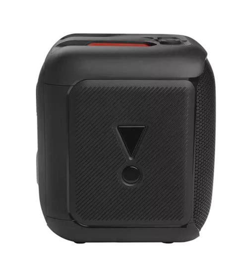 JBL Partybox Encore Essential