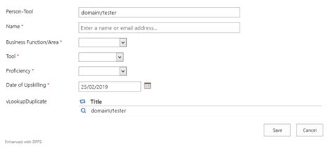 Topic Vlookup Syntaxerror Invalid Character Sharepoint Javascripts