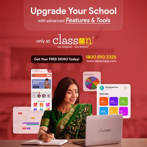 Class On App Features Price Reviews And Rating Elearning Industry