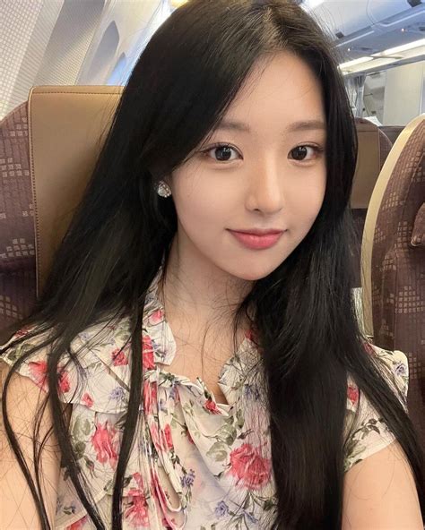 2023 미스 서울 선 유은서 세리에매니아