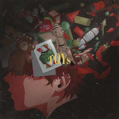 New Error Youtube Music