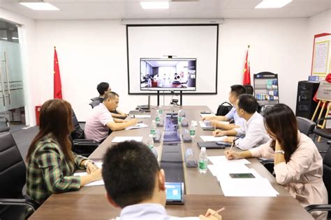 三亚积极推进欧美同学会第九届年会暨海归创新创业海南自贸港峰会筹备工作 欧美同学会
