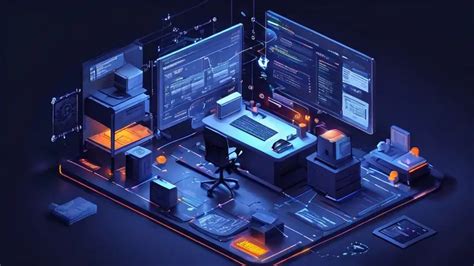 如何设置java接口 Pingcode智库