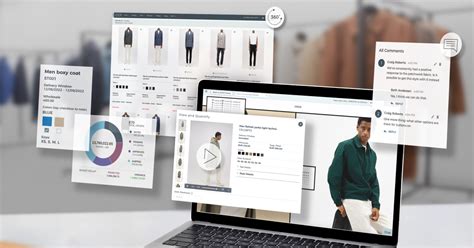 Pricing And Compare Plans Joor
