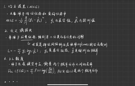 《masked Autoencoders Are Scalable Vision Learners》阅读报告 Csdn博客