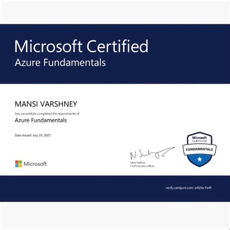 mansi varshney posted on linkedin