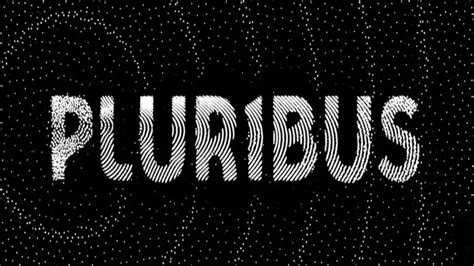 Pluribus Extended Opening Theme On Apple Tv
