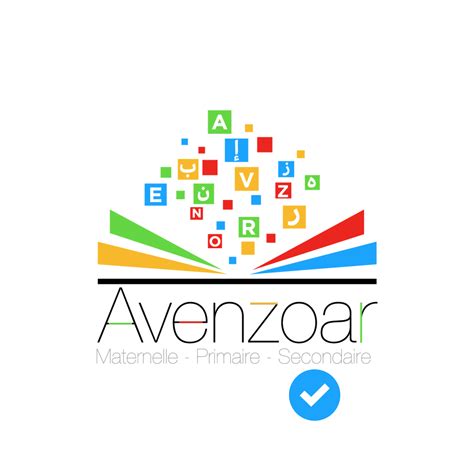 Gs Avenzoar Officiel